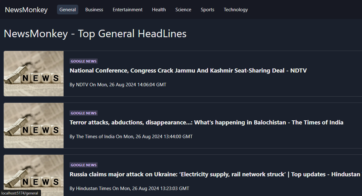 Himansu Sekhar Lenka